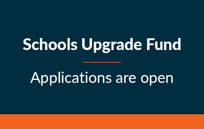 Department of Education